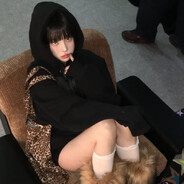 Steam Community :: bugra