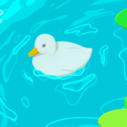 Steam Community :: Duck_Bozo