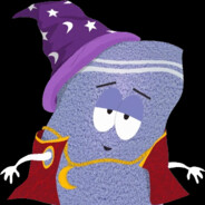 Steam Community :: Sir Boofus