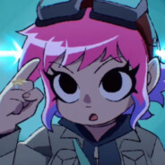 Steam Community :: cloud