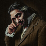 Steam Community :: Brassman