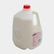 Steam Community :: Jug O Milk