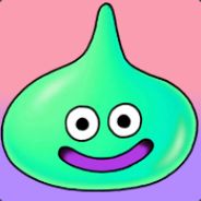Steam Community :: LVL 1 SLIME