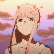 Steam Community :: Zero Two