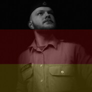 Steam Community :: Davidka