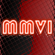 Steam Community :: Group :: MMVI Esports