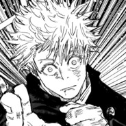 Steam Community :: Bravoles