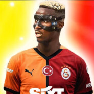 Steam Community :: WHY ALWAYS RIZZ