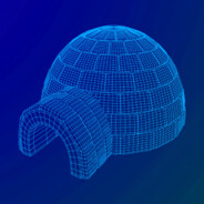 Steam Community :: Igloo Curation