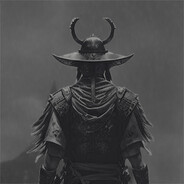 Steam Community :: Psyko