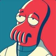 Steam Community :: No longer Zoidberg