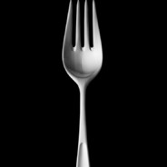 Steam Community :: fork