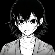 Steam Community :: kyousuke