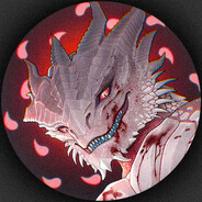 Steam Community :: STRANGE FLESH