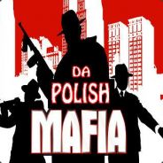 Steam Community :: Group :: Da Polish Mafia