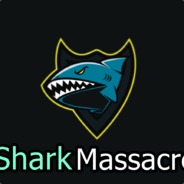 Steam Community :: Group :: Shark massacre eSports Clup