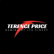 Steam Community :: Terence Price YT