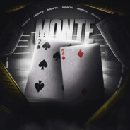 Steam Community :: 🂡 Monte
