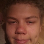 Steam Community :: Odd Oddy