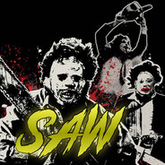 Steam Community :: Mr.BOBA {SAW}