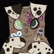 Steam Community :: pitsniffer puppy wife :3