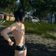 Steam Community :: Natsuya Kirishima