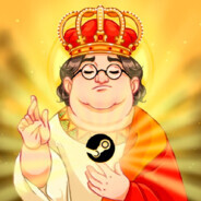 Steam Community :: Qussa
