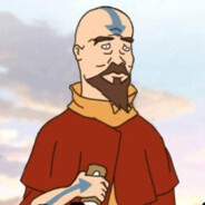 Steam Community :: WangJangler