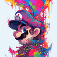 Steam Community :: Marigi