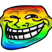 Steam Community :: Ɑ͞ ̶͞ ̶͞ ﻝﮞ Kvadrober