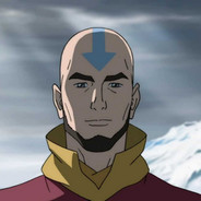 Steam Community :: Avatar Keith