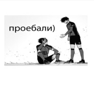 Steam Community :: qqwer