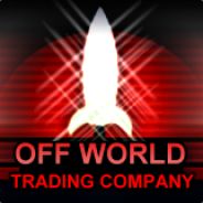 Steam Curator: OWTC