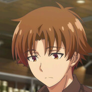 Steam Community :: 1Ntz