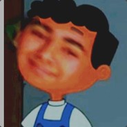 Steam Community :: Balyeet Pvpro.com