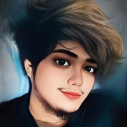 Steam Developer: Adam Natad