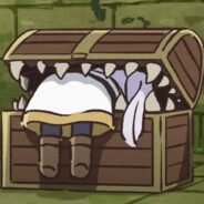 Steam Community :: Mimic Food