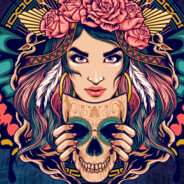 Steam Community :: gandonk