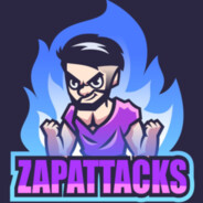 Steam Community :: ZapZilla