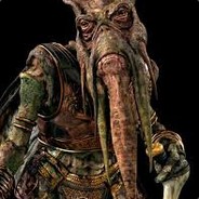 Steam Community :: Poggle The Lesser