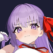 Steam Community :: Unemployment final boss