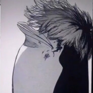 Steam Community :: STOLEY