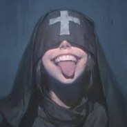 Steam Community :: pulpol