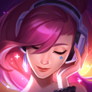 Steam Community :: LILITH