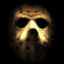 Steam Community :: Group :: Project Reality of Russia