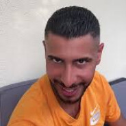 Steam Community :: Creed_64