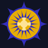 Steam Community :: Group :: Divine Azure Legion