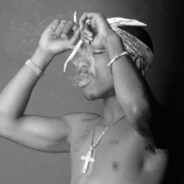 Steam Community :: HAMAD