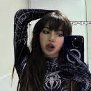 Steam Community :: hack