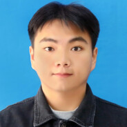 Steam Community :: 头像是本人.不处CP